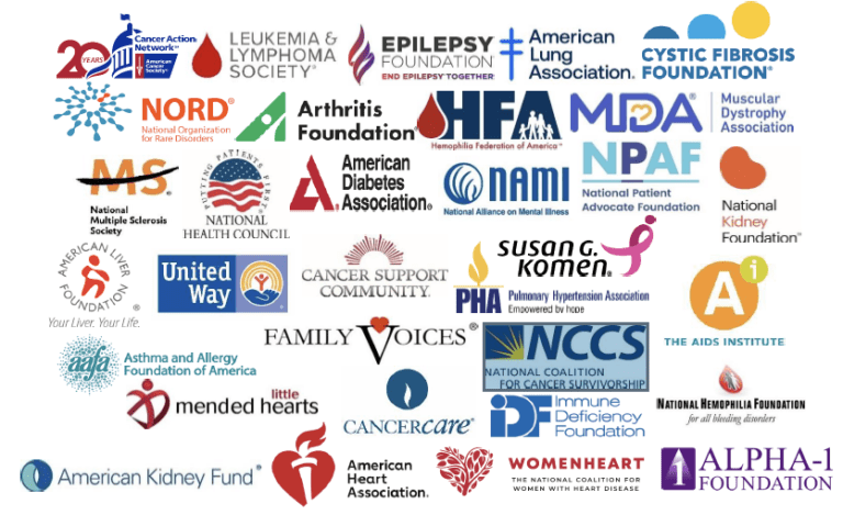 Build a Non Profit Marketing Toolkit With These 4 Unique Print ...