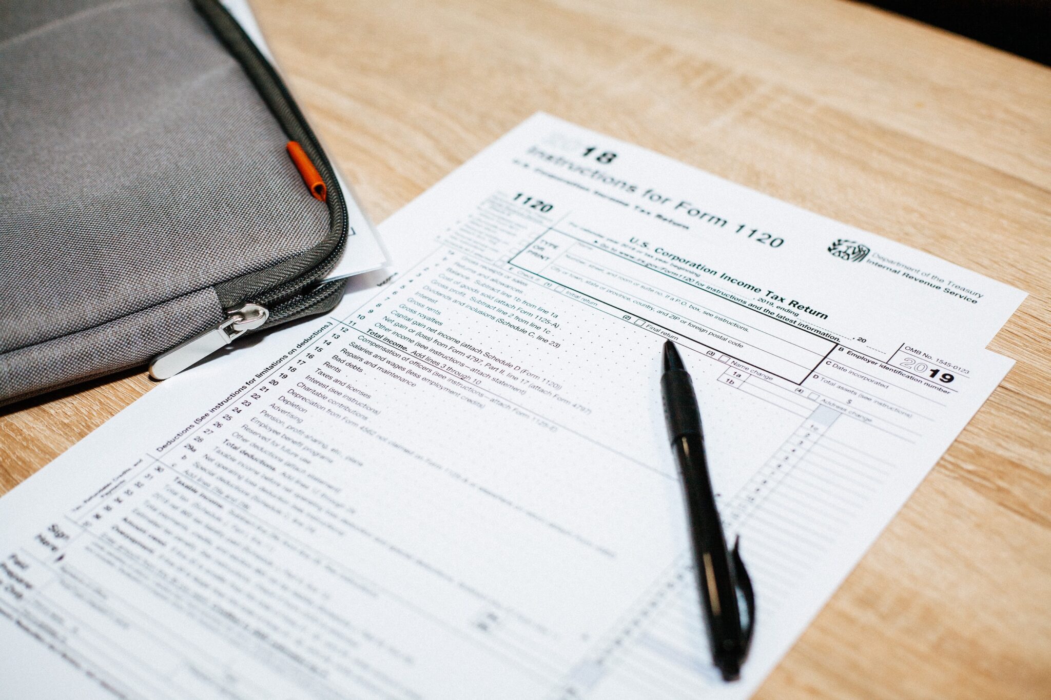 Business Forms - Graphic Solutions Group