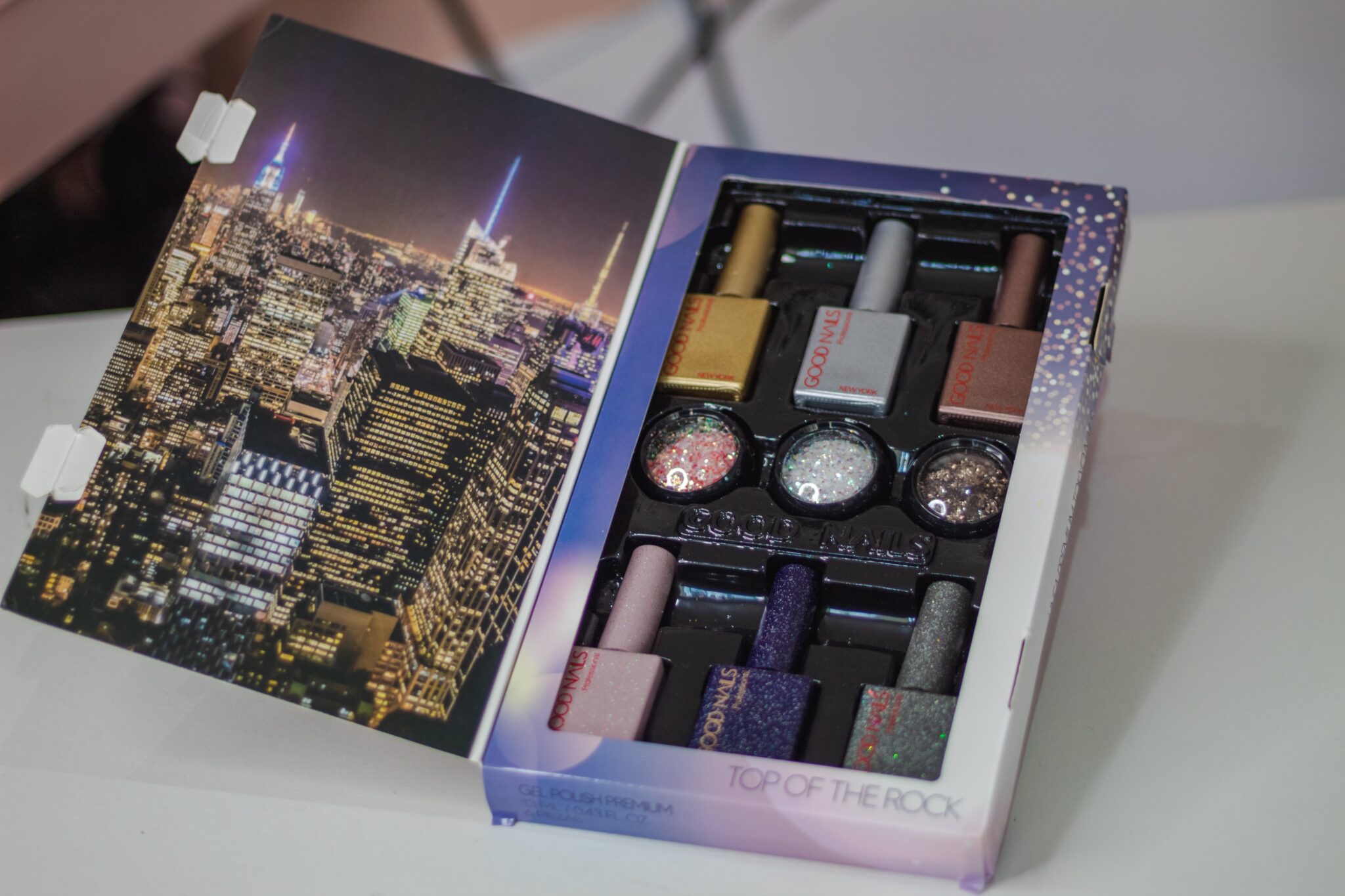 Product Launch Kits in Atlanta, GA | Graphic Solutions Group